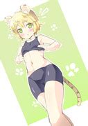 魔王のしもべがあらわれた pixiv年鑑 β