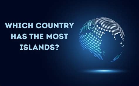 Quiz: Which Country is It? | Geography Quizzes
