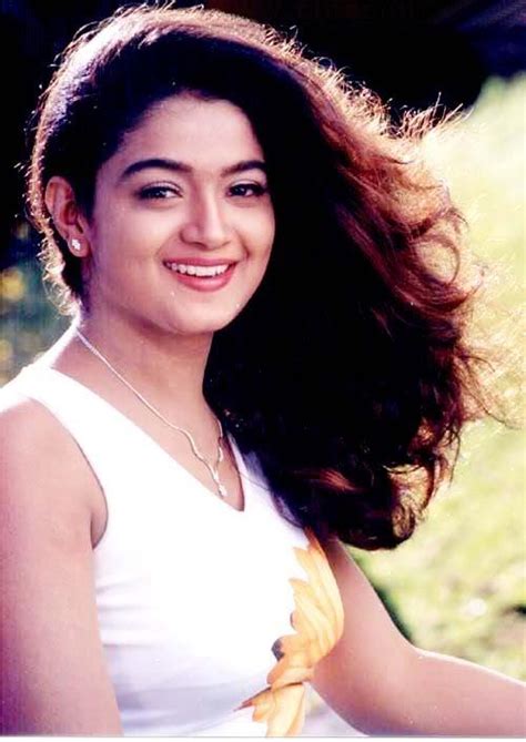 Rathi Sexy Photos Veethi