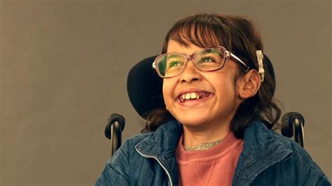 Xiao Peng On Linkedin New York Center For Rare Diseases At Montefiore