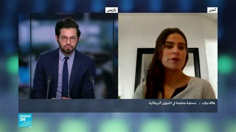 هل أُقفل ملف بريكسيت بعد التوصل لاتفاق بين الاتحاد الأوروبي وبريطانيا؟