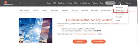How To Create A Custom Connector In Power Apps