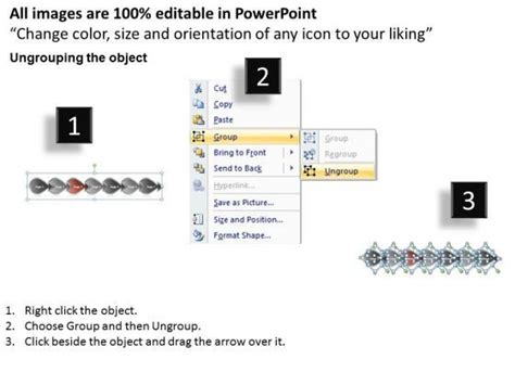 Demonstration Of Data Processes And Flows Business Flowcharting Powerpoint Templates