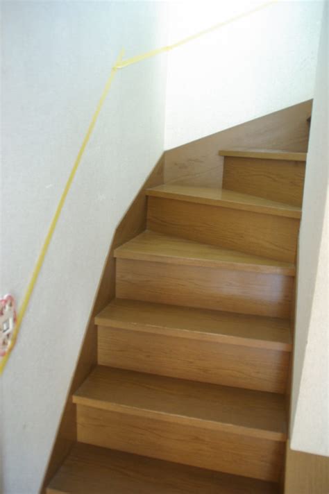 Cloverhome