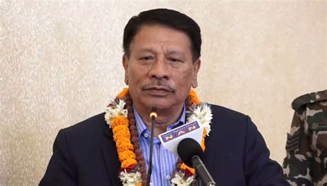 कीर्तिपुरको परिणामले कांग्रेस सुदृढ हुँदैछ भन्ने सन्देश दिएको छ
