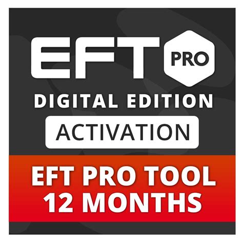 Eft Pro Manual Eft Pro Download For Pc Fynsr
