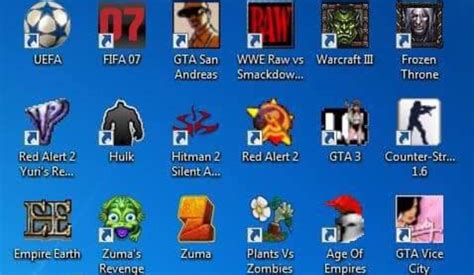The Good Old Days R Gaming