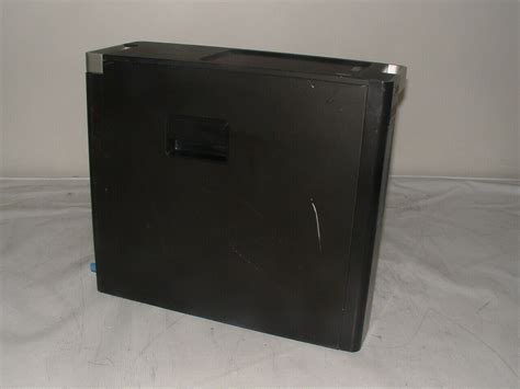 Dell Precision T7810 2x E5 2680 V3 2 5ghz 24 Cores 64gb 512gb Ssd 2tb