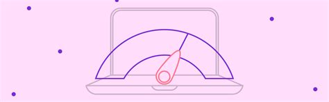 Top 10 Vezgo Api Use Cases For All Web3 Developers