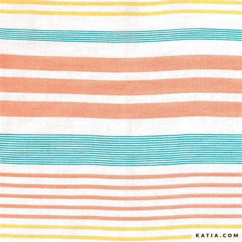 Pm4 Sand Spring Summer