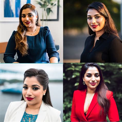 Asmara Kazmi On Linkedin Artificialintelligence Technology