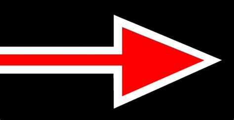 Arrow 3 Free Stock Photo Public Domain Pictures