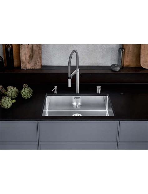 Blanco Claron U Great Treasure Group