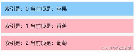 Wxss 模板样式 全局样式和局部样式小程序wxss样式表中规定的样式根据其作用范围分为两类全局样式和局部样式。 Csdn博客