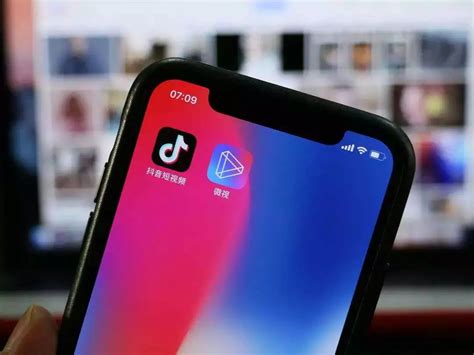抖音威胁腾讯腾讯王卡抖音 随意云