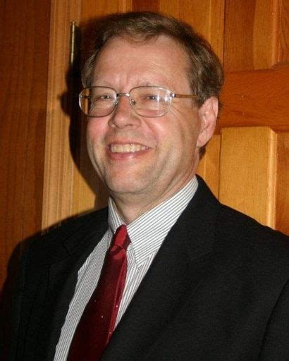 Daniel L Johnson Obituary October 26 2023 Loucks Funeral Home