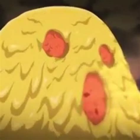 かりや式2022年放送アニメのオススメ Dlチャンネル みんなで作る二次元情報サイト！