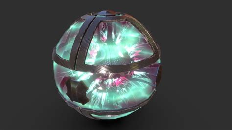 Fred Drabble Freddrabble Sketchfab