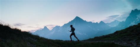 Discitis Causes Symptoms And Treatment Orthotexas