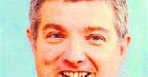 Redstone Issue Ends The Tories Council Control Manchester Evening News
