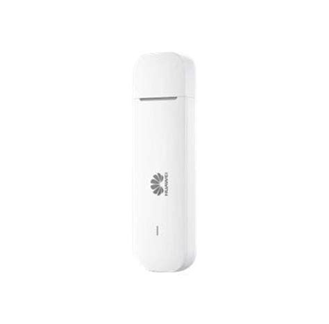 Huawei E3372 | Billig