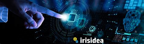 Irisidea Bangalore
