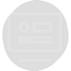 硬件设计 嵌入式软件开发 单片机开发 北京昱栎软件