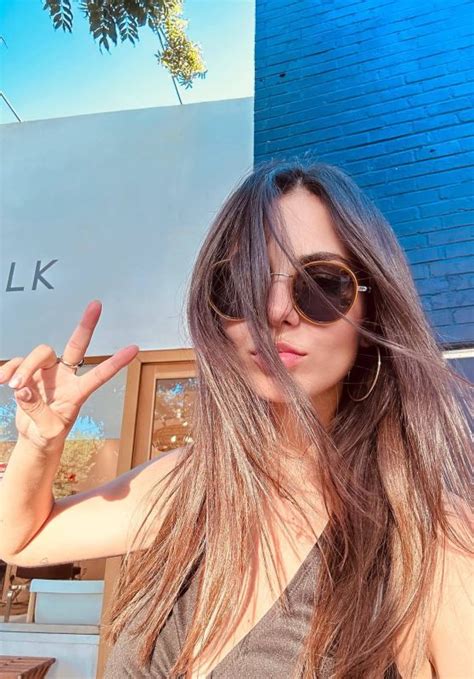 Victoria Justice 09142023 • Celebmafia