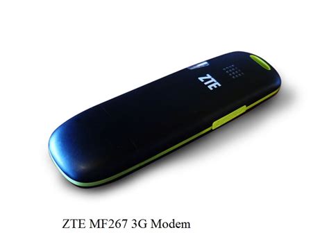 What Is Zte Usb Driver Safemokasin