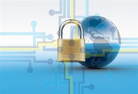 Fix Common Ssl Issues In Wordpress With This Step By Step Guide Artofit
