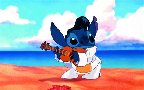 Pin Em Stitch