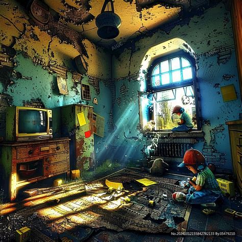 Ai创作图食品类目创意空间合成 创意广告合辑 生活方式创意合成海报 合成海报设计 创意平面广告 Cgi超现实主义 德国插画房地产广告 合成海报 破败生活场景 背景合成 创意合成图片 视觉冲击