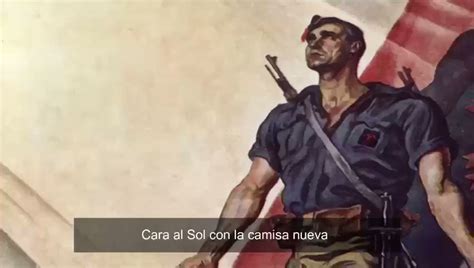 Jesús Muñoz Más Razón Q Un Santo ADÑ on Twitter Estos son los