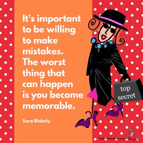 Solving The Profitability Problem In Your Biz Coaching Business How