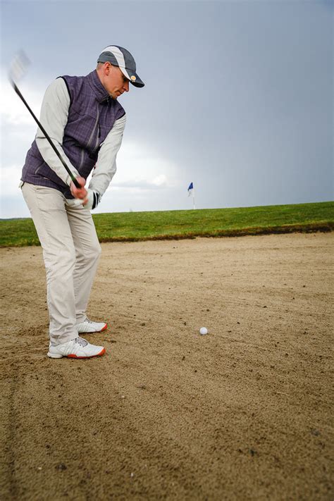 Womens Golf Attire Cold Weather At Vera Malone Blog
