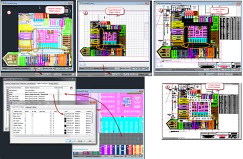 Autocad Architecture 2013 Has A Rgb Colour Display Problem Robinz