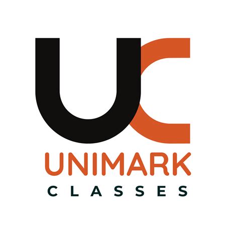 Ignou Mps 001 To 004 1st Year Ma Political Science Pdf Notes Combo