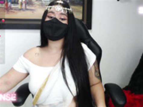 Videos Tagged With Naked Big Boobs