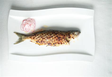 Riba Sladoled Lubenica Predstavljamo Ljetne Okuse Turske Lifestyle Magazin