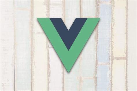 前端 探索 Vue Multiselect 疯狂的技术宅 Segmentfault 思否