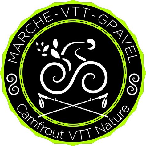 On Va Pas Sarrêter Pour Un Crachin 🌧️ Lambiance Est Assurée Par