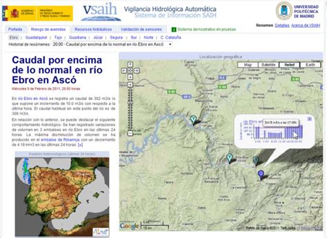figure 1 from using open geographic data to generate natural language