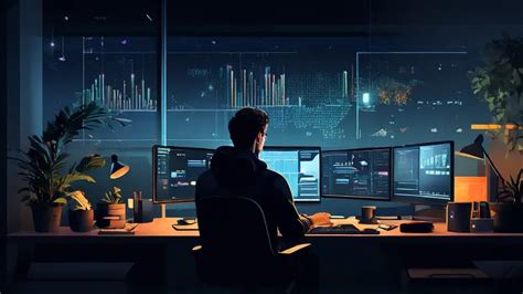 C语言如何在屏幕中显示 Pingcode智库