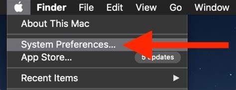How To Use Reduce Motion On Mac To Disable Most Animations