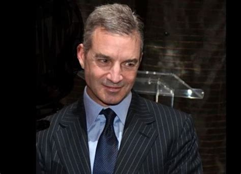 Daniel Loeb Biography American Hedge Fund Manager