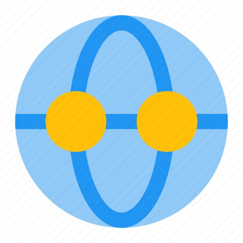 Global Network Worldwide Networking Connection Ui Icon Download On Iconfinder