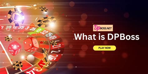 What Is Dpboss And How Can You Get The Live Satta Matka Results With It