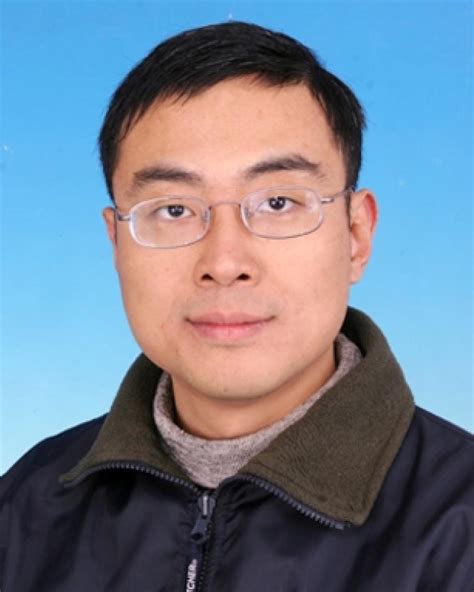 Jianping Pan Ieee Vehicular Technology Society