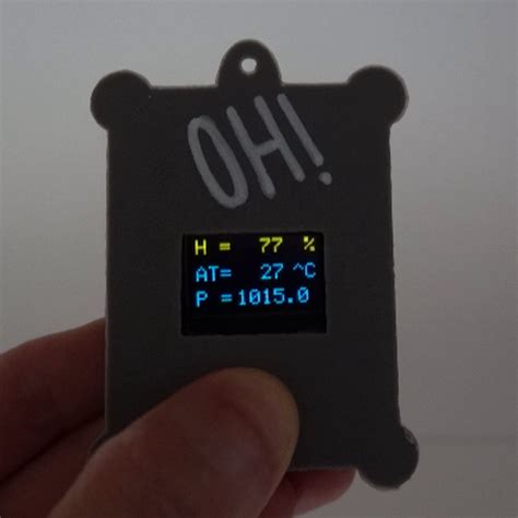 Tiny Mdt Hackaday Io