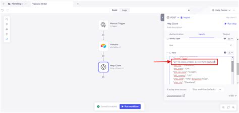 How To Use Fraudlabs Pro Api In Fraudlabs Pro Articles And Tutorials